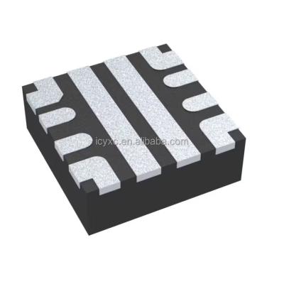 China SY10EPT20VZG-TR for sale