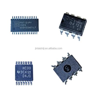 China NLSV4T3144MUTAG for sale