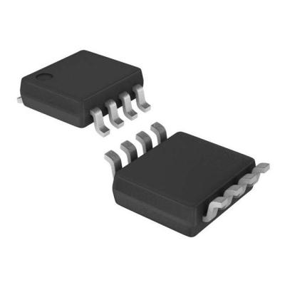 China SN74AVC2T45DCUTG4 for sale
