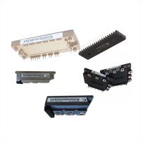 China NLSX4373DMR2G for sale