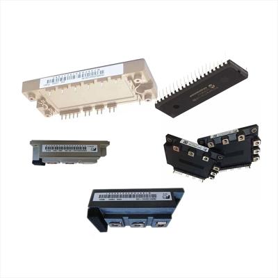 China NLSX4373DMR2G for sale