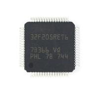 China SN74AVC4T774PWRG4 for sale