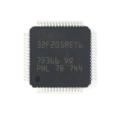 China SN74AVC4T774PWRG4 for sale