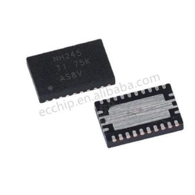 China SN74LVC8T245DBRG4 for sale