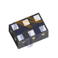 China SN74AUP1T98YFPR for sale