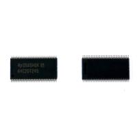 China SN74AVC1T45DRLRG4 for sale