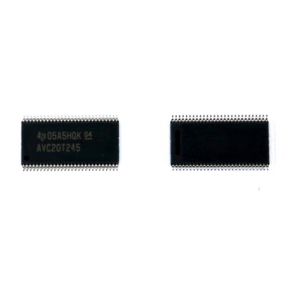 China SN74AVC1T45DRLRG4 for sale