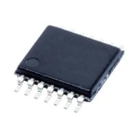 China CD4504BMG4 for sale