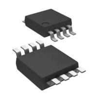 China NB4N11MDTG for sale