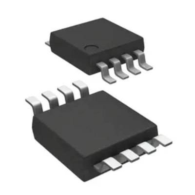 China NB4N11MDTG for sale