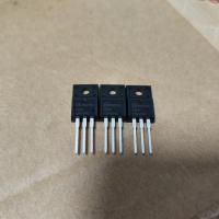 China NLSV8T244DTR2G for sale