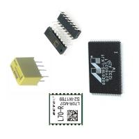 China NLSV4T244MUTAG for sale
