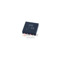China MAX3394EEBL+T for sale
