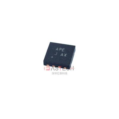 China MAX3394EEBL+T for sale