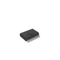 China 74LVXC3245QSCX for sale