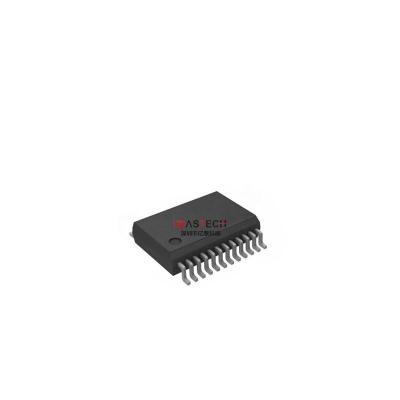 China 74LVXC3245QSCX for sale