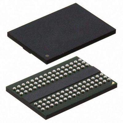 China SN74AVC32T245GKER for sale