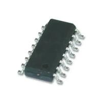 China SN74AVC24T245GRGR for sale