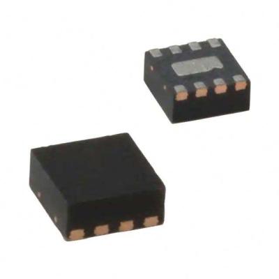 China SY89322VMG-TR for sale