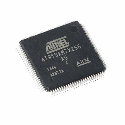 China SN74AVCH2T45DCTR for sale