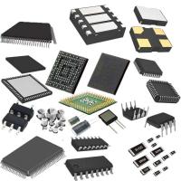 China FXLA0104QFX for sale