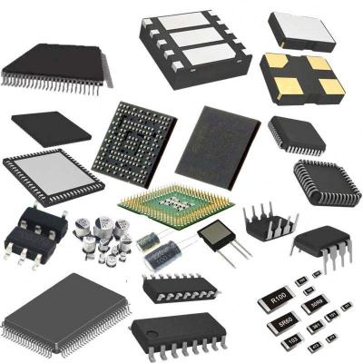 China FXLA0104QFX for sale