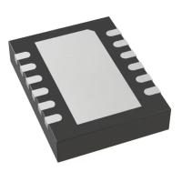 China LTC1045CN#PBF for sale