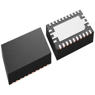 China CAVC8T245QRHLRQ1 for sale