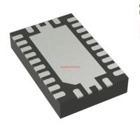 China CAVC8T245QRHLRQ1 for sale
