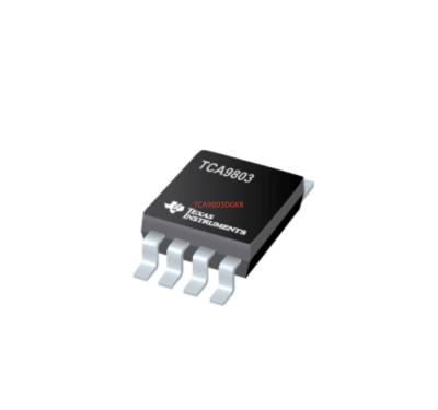 China TCA9803DGKR for sale