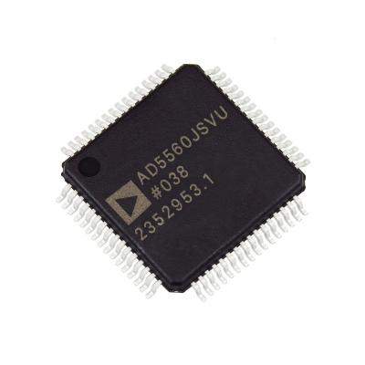 China 74LVC1T45W6-7 for sale