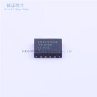 China MAX13035EETE+ for sale