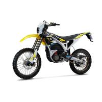 China MAX3002EUP+T for sale