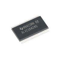 China ALVC164245 for sale
