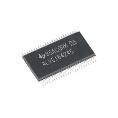 China ALVC164245 for sale