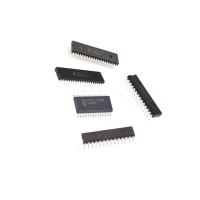 China FXL4245MPX for sale