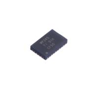 China SN74AVCH8T245RHLR for sale