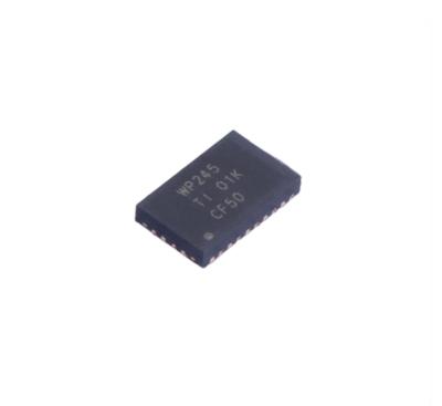China SN74AVCH8T245RHLR for sale