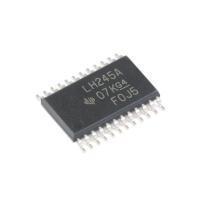 China SN74LVCC3245APWR for sale