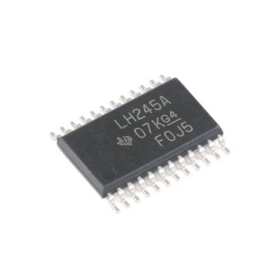 China SN74LVCC3245APWR for sale