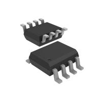 China SN74AVC4T774PWR for sale