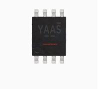 China PCA9306TDCURQ1 for sale