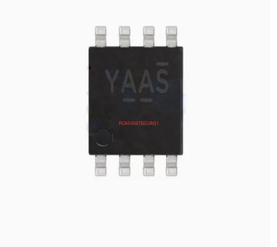 China PCA9306TDCURQ1 for sale