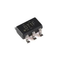 China SN74AVC1T45DBVR for sale