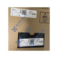 China LSF0102DCUR for sale