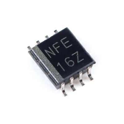 China TXS0102DCTR for sale