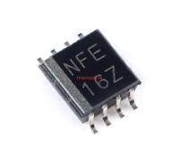 China TXS0102DCTR for sale