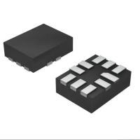 China SN74AVC2T245RSWR for sale