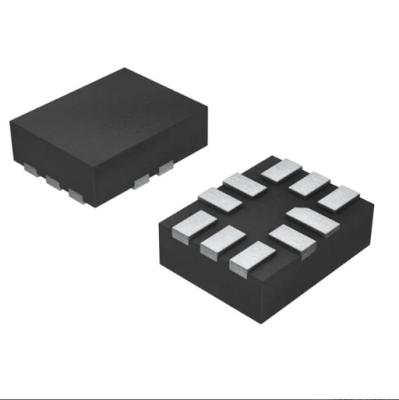 China SN74AVC2T245RSWR for sale