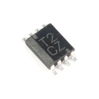 China SN74LVC2T45DCUR for sale